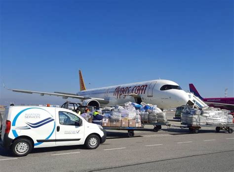 Lufthansa Technik Sofia On Linkedin Helpalliancesofia Lufthansatechniksofia Earthquake Turkey…