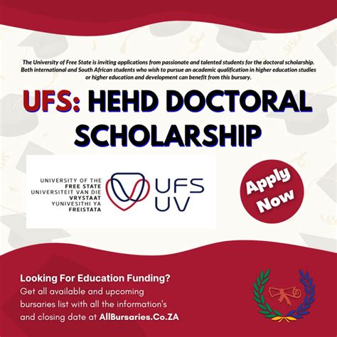 North West University Nwu Application Status Check 2023