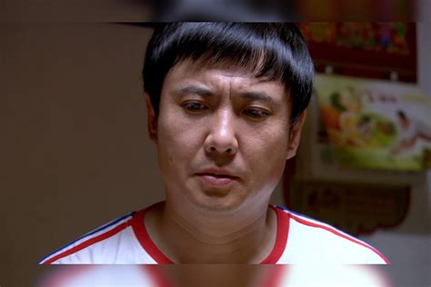 你是我的眼：男子说心狠，却因为当初被抛下，真是太可怜