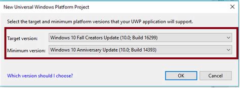 How To Use Menu Control In Uwp