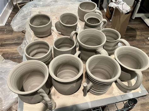 Db Pottery Db Pottery Added A New Photo