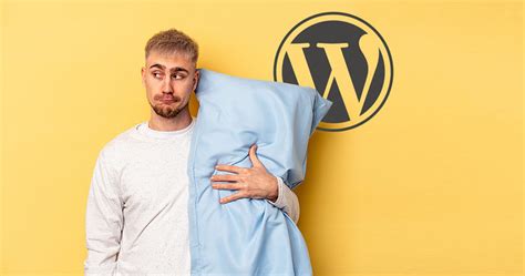 Vulnerabilities Discovered In Five Woocommerce Wordpress Plugins