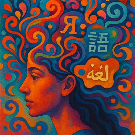 Pidgin Is Not Broken English But The Essence Of Communication By