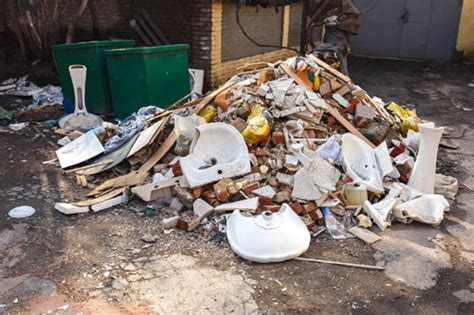 Хамалски услуги София Хамали Люлин