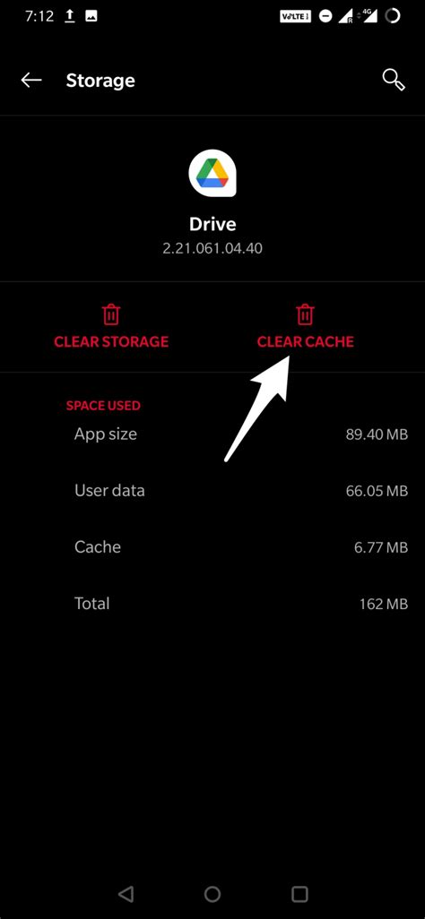 How To Fix Video Not Uploading To Google Drive 7 Methods