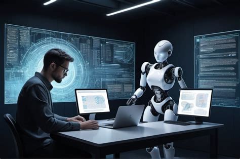 Using Crewai And Llama 3 For Lightning Fast Agents