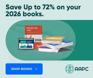 Ace The Ins And Outs Of Observation Coding AAPC Knowledge Center