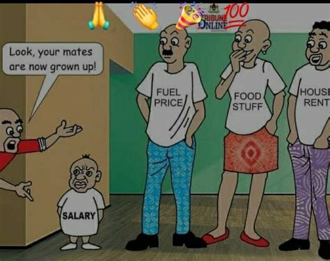 Mohamed Shajith Posted On Linkedin