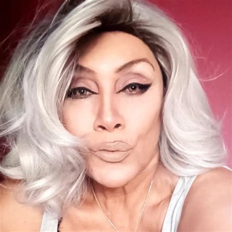 Susie Sollis Sollissusie On Threads