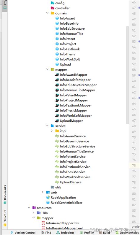 Idea连接数据库自动生成实体类idea生成数据库实体类 Csdn博客 Idea连接数据库自动生成实体类idea生成数据库实体类 Csdn博客