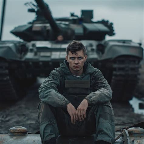 Military History Visualized YouTube