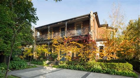 What You Can Buy In South Yarra Prahran And Toorak For 135m Tomii