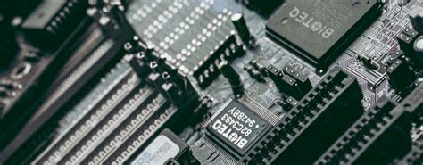 Erase Flash Storage Revert Inc