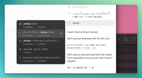 Syncing Notion Calendar Event Views With Notion Calendar — Notion Mastery