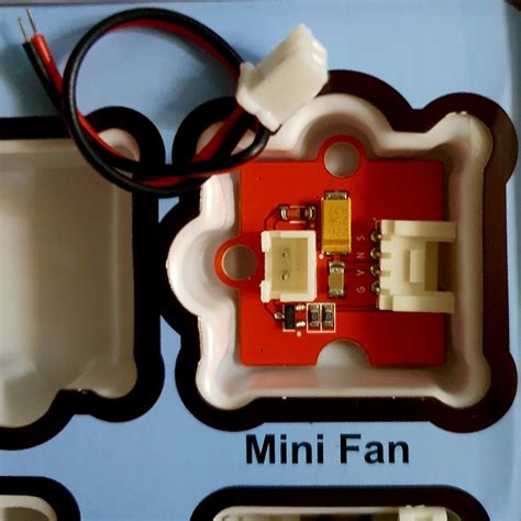 micro bit iot starter kits แท้จาก element 14 arduino raspberry pi nodemcu iot nvidia