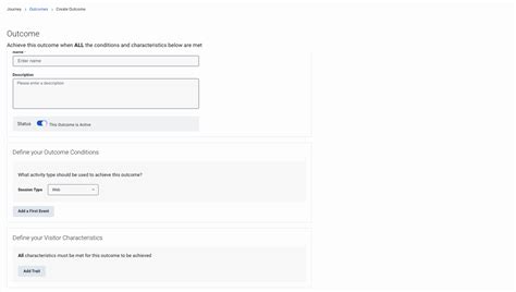 Genesys Cloud Main Genesys