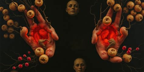 Muerte Celular Necrosis Y Apoptosis