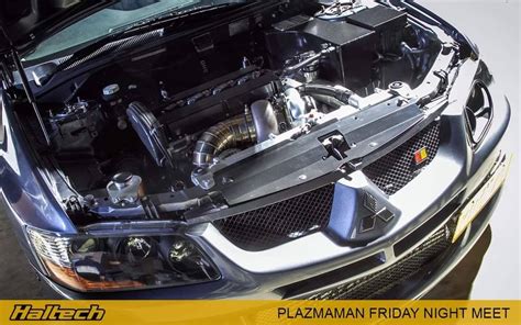 Custom Cluster Development Custom Cluster Development