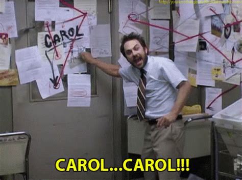 Carol  S Tenor