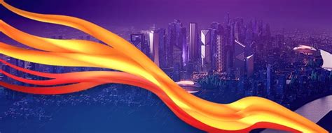 6gbps Downlink Speeds With 6cc 5g Ca Nokia