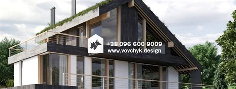 Just Art Design ДЕКОРАТИВНІ 3d ПАНЕЛІ👍🏻 це є оригінальне та практичне рішення для оформлення