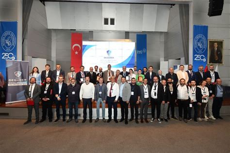 Rustu Gokhan Gunal Linkedin‘de Structuralstrengthening Geotechnicalstrengthining