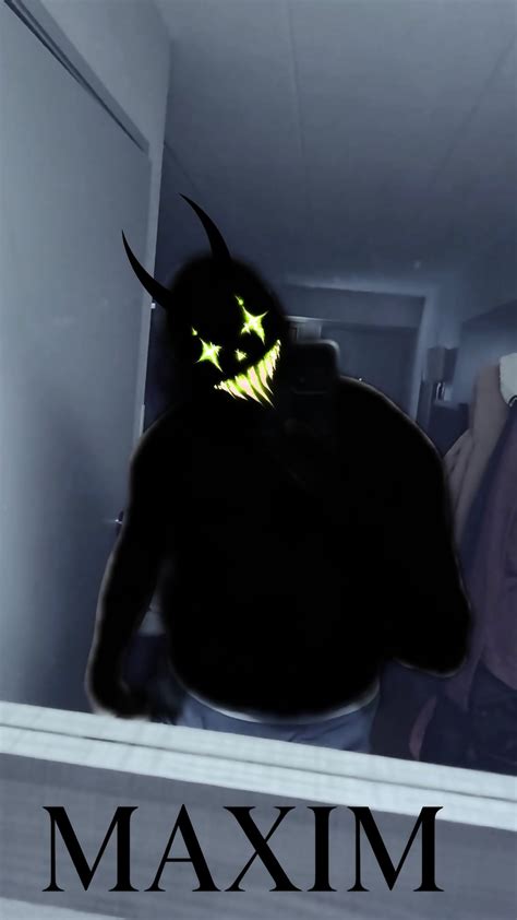 The Legend In Erotic Eporner