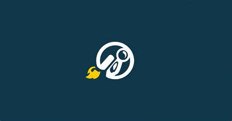 the ignition framework is here cssigniter