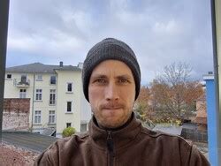 Samsung Galaxy Tab S Fe Plus In Review Waterproof Xxl Tablet With S Pen And A Bright