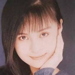一封难回的信 yi feng nan hui de xin Song Lyrics and Music by 高胜美 Gao