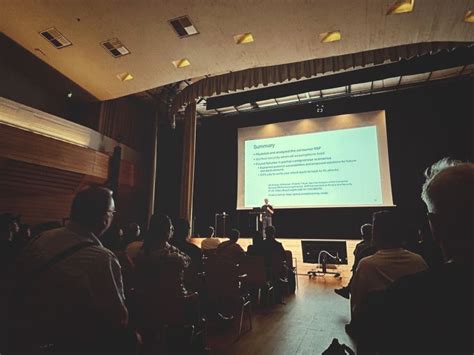 Cybersecurity Esim Mobilesecurity Communityengagement Abu Shohel