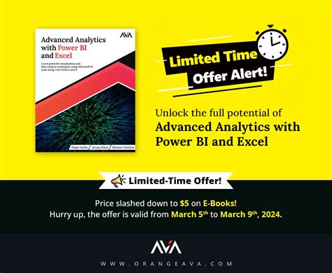 Ava® An Orange Education Label On Linkedin Patronopinions Amazonreviews Analyticalprowess