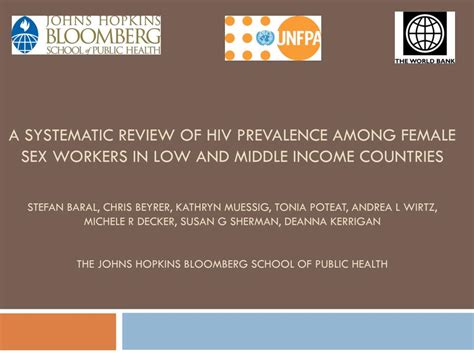 PPT Background PowerPoint Presentation Free Download ID 2685711