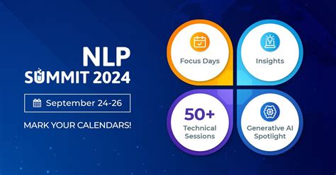 John Snow Labs On Linkedin Nlpsummit Generativeai Healthcareai Medicalllms Nlp