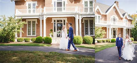 Kandis And Blake — Greg Thomas Photography Llc