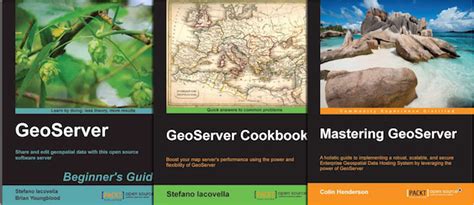 geoserver