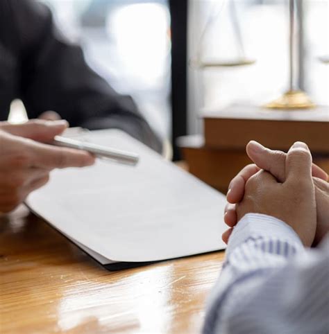 Proven Texas Sex Crime Attorney The Law Offices Of Bill J Stovall