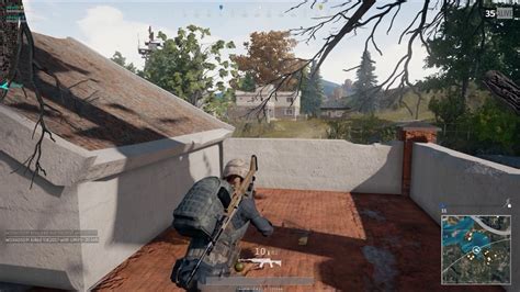 Pubg Great Hitboxes Youtube