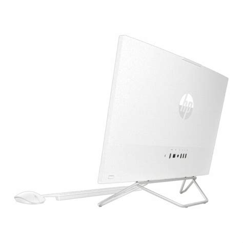 HP All In One Desktop CB IN PC ShriRam Computer