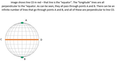 Ide Hide Icons Of Project View In Intellij Idea Stack Overflow