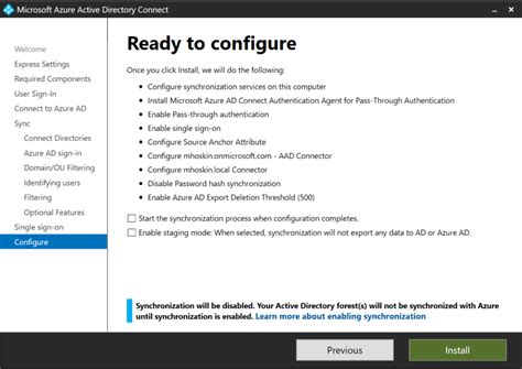 How To Set Up Seamless Single Sign On In Microsoft Regroove