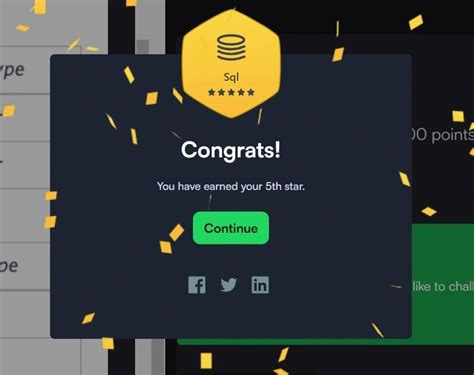 Technicalhubio Technicalhub Sql Hackerrank Growthintech Dataanalysis Nikhita Dasari