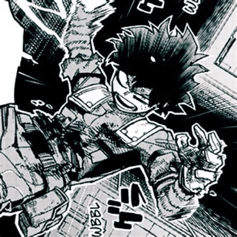 Pin By Alienfangirl69 On Izuku Midoriya Boku No Hero Academia Funny My Hero Academia Episodes