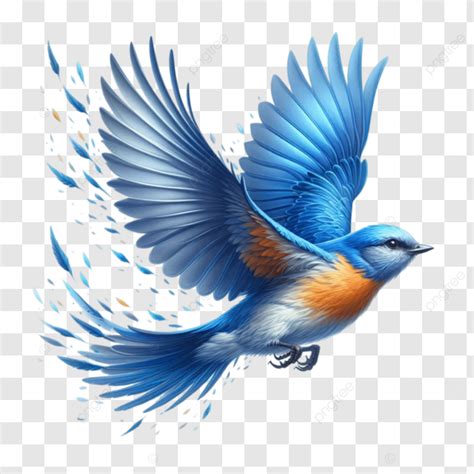 투명한 배경 위에서 공중을 나는 3d 파랑새 투명한 배경 위에서 공중을 나는 3d 파랑새 공중을 나는 파랑새 나는 Png 일러스트 및 이미지 에 대한 무료 다운로드