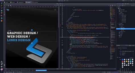 Are Dmxzone Dreamweaver Extensions Still Being Supported Wappler General Wappler Community