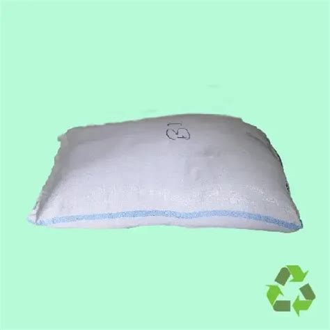 Jual Beli Recycle Pp Super Ii Polypropylene Java Bumi Baru Plastic Tokoplas