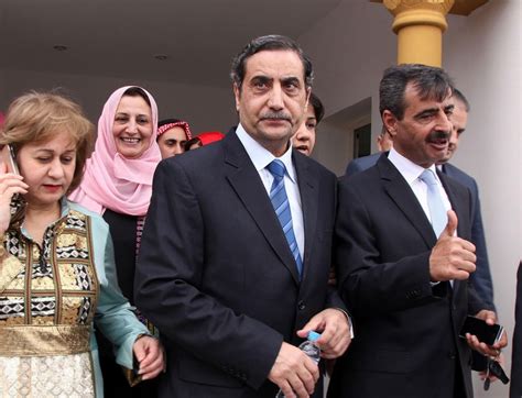 Algeria Closes Libya Embassy Over Real And Imminent Threat Middle East Eye