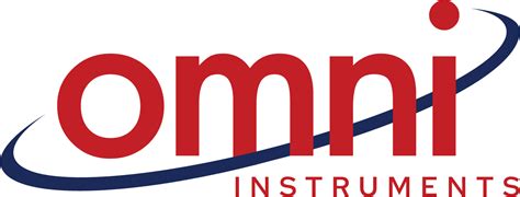 Omni Instruments Remote Data Loggers And Data Acquisition
