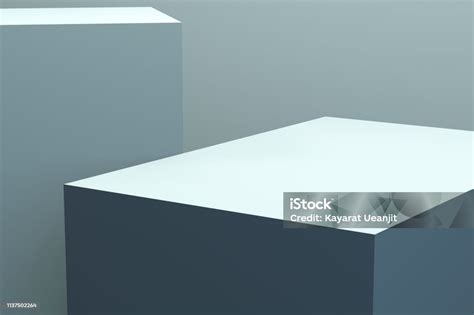 미니멀리스트 추상적인 배경 원시적인 기하학적 인물 파스텔 색상 3d 렌더링 3차원 형태에 대한 스톡 사진 및 기타 이미지 3차원 형태 개념 개체 그룹 Istock