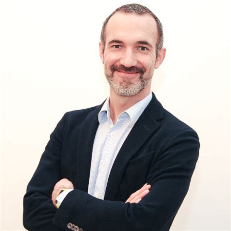 Andreas Wimmer Geschäftsführer Wimmer International Xing